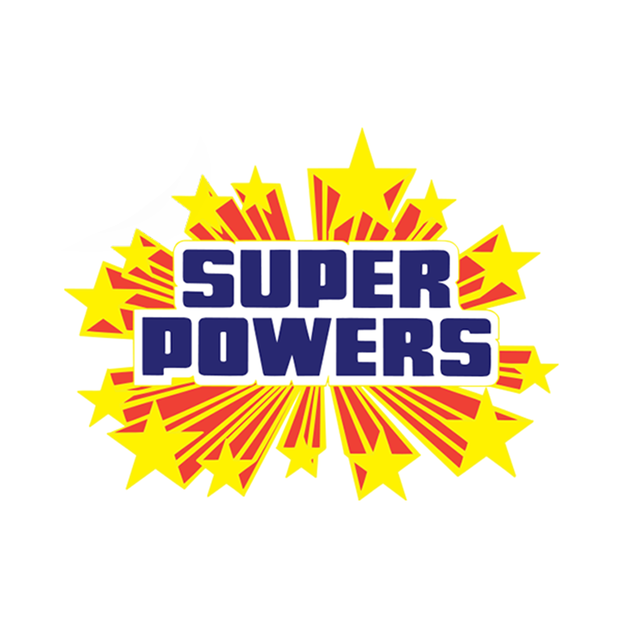 DC Super Powers Action Figures | Jay's Toys And Games
