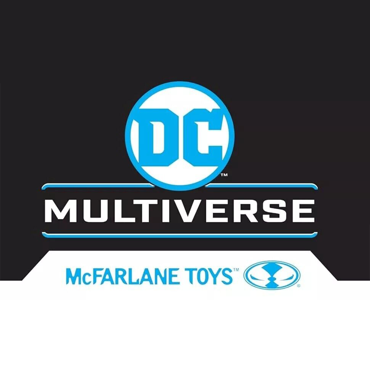 DC Multiverse Collector Edition Action Figures | Jay's Toys And Games ...