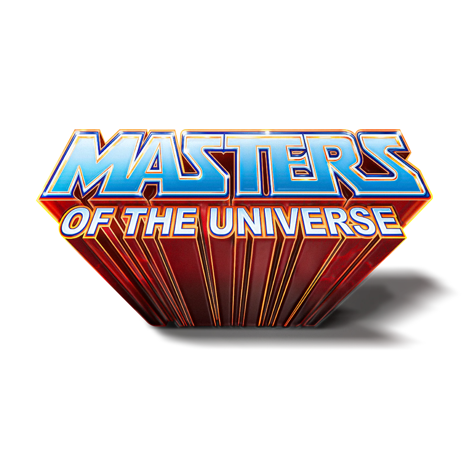 Masters of the Universe Figures – Origins, Masterverse & More – Jay's ...