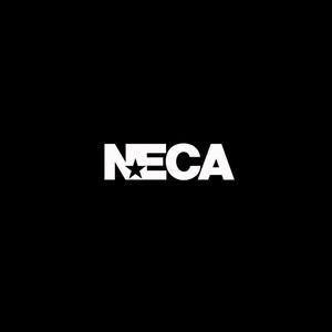 NECA Action Figures – Horror, TMNT & Movie Legends – Jay's Toys And Games