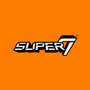 Super7 (Preorders)
