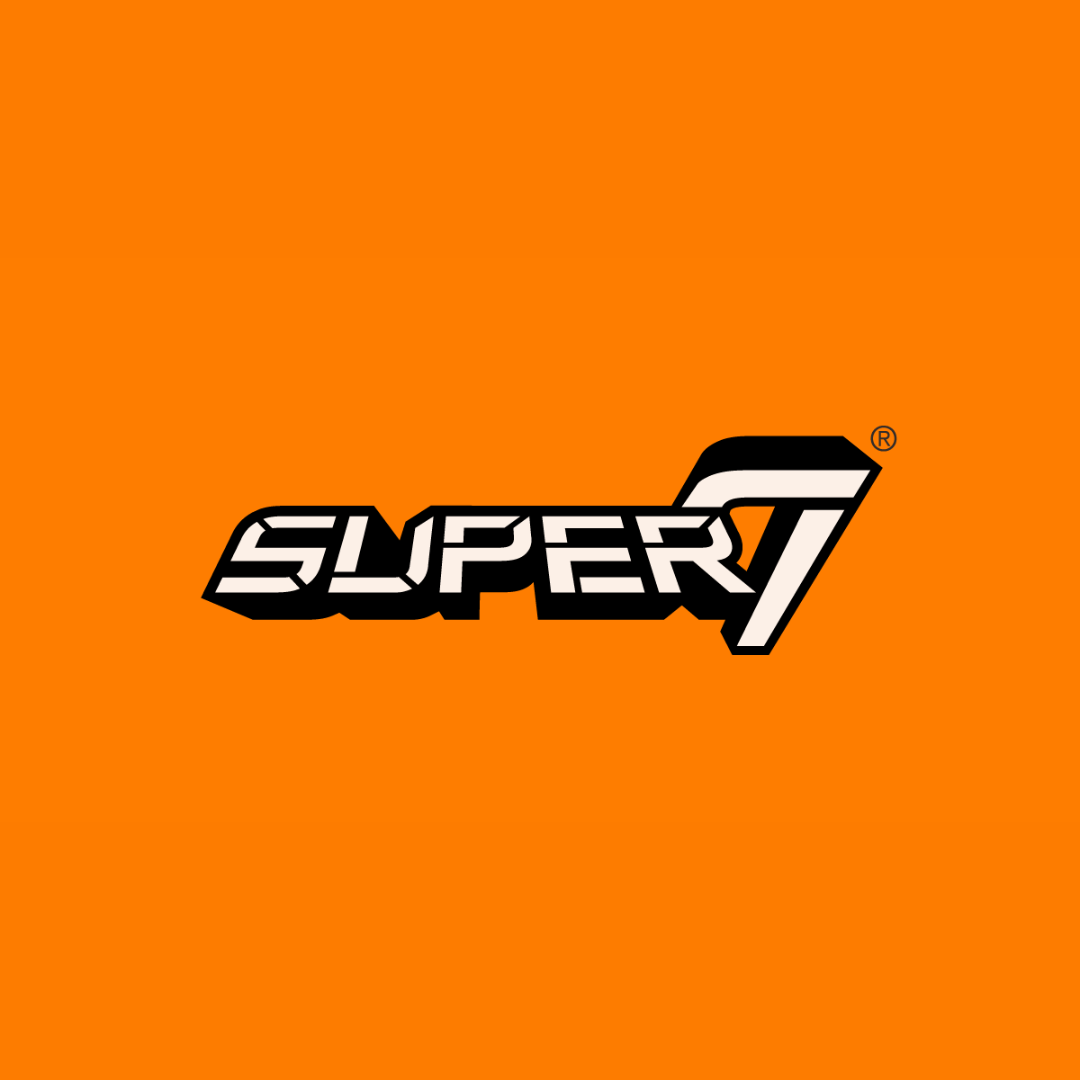 Super7 | Jay's CD And Hobby – Jay's Toys And Games