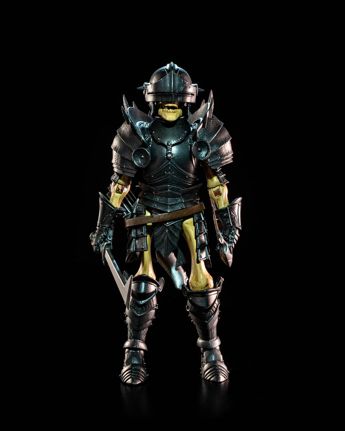 Jay's Toys And Games - Action Figures, Toys, Collectibles and more!